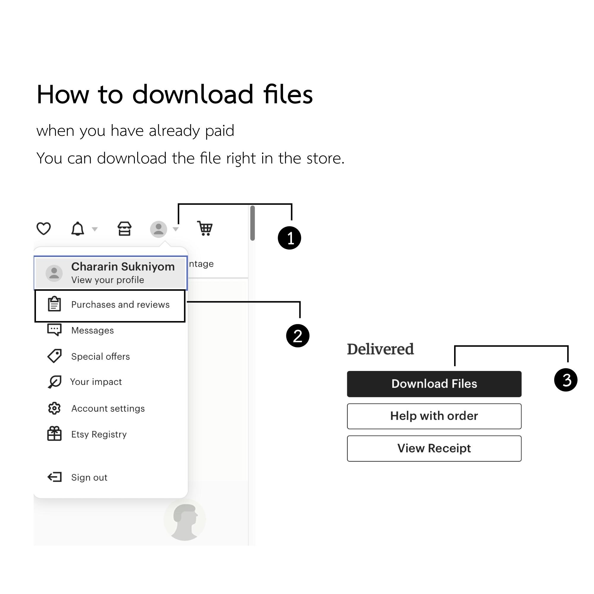101 Halloween Pumpkin Bundle Svg Ghost Cut File Pumpkins Laser ...
