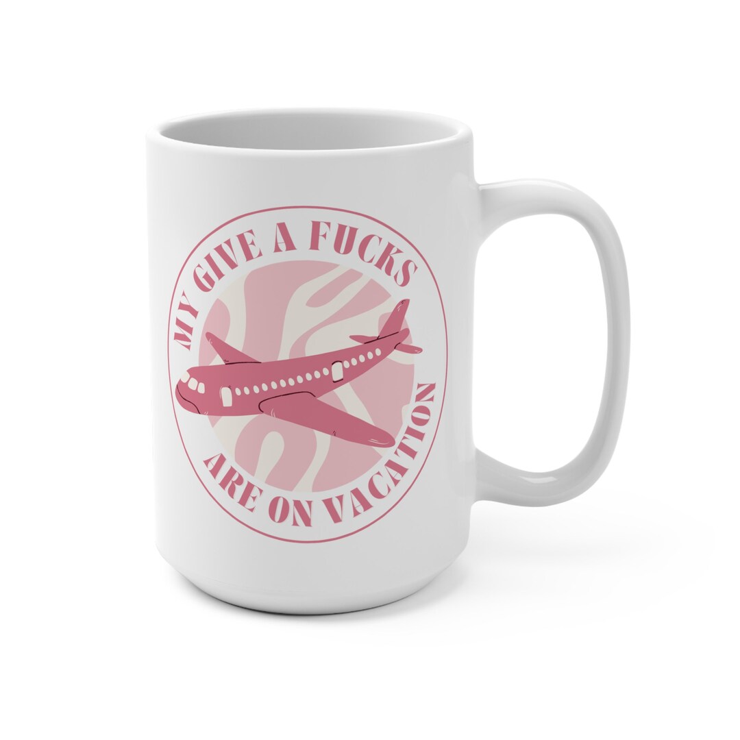 Espresso Lyric Mug, Sabrina Carpenter Mug - Etsy