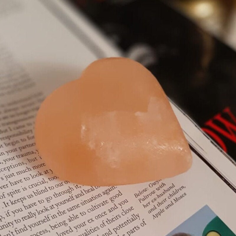 Salt Anniversary - Etsy UK