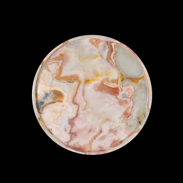 Onyx Decor - Etsy