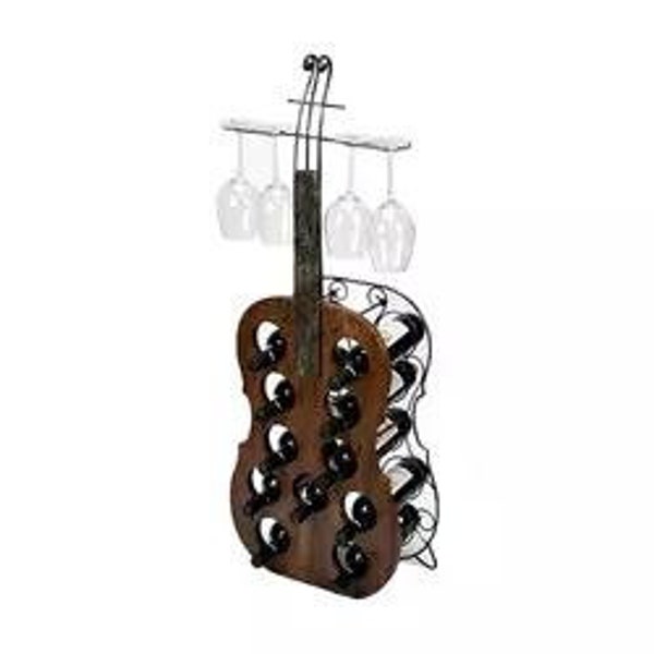 Instrument Rack - Etsy