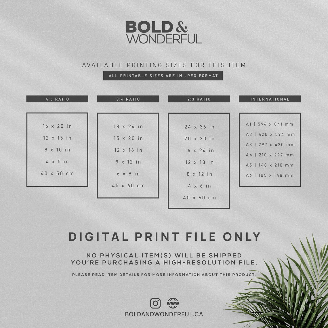 Question Mark, Mark Definition, , Typography, Home Décor, Printable Art ...