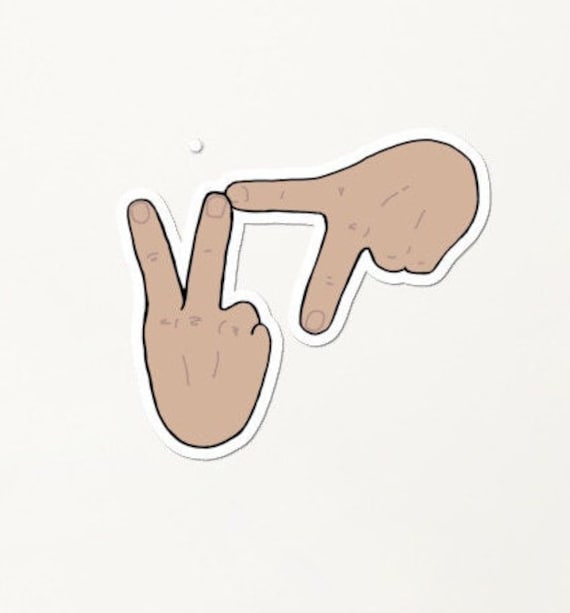 Virginia Tech - Etsy