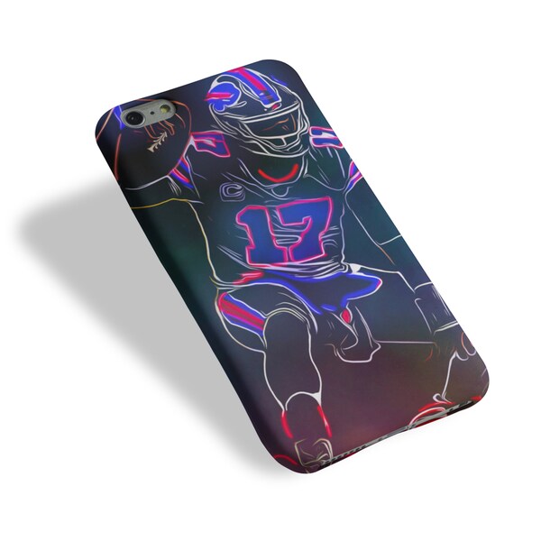 Buffalo Bills - Etsy