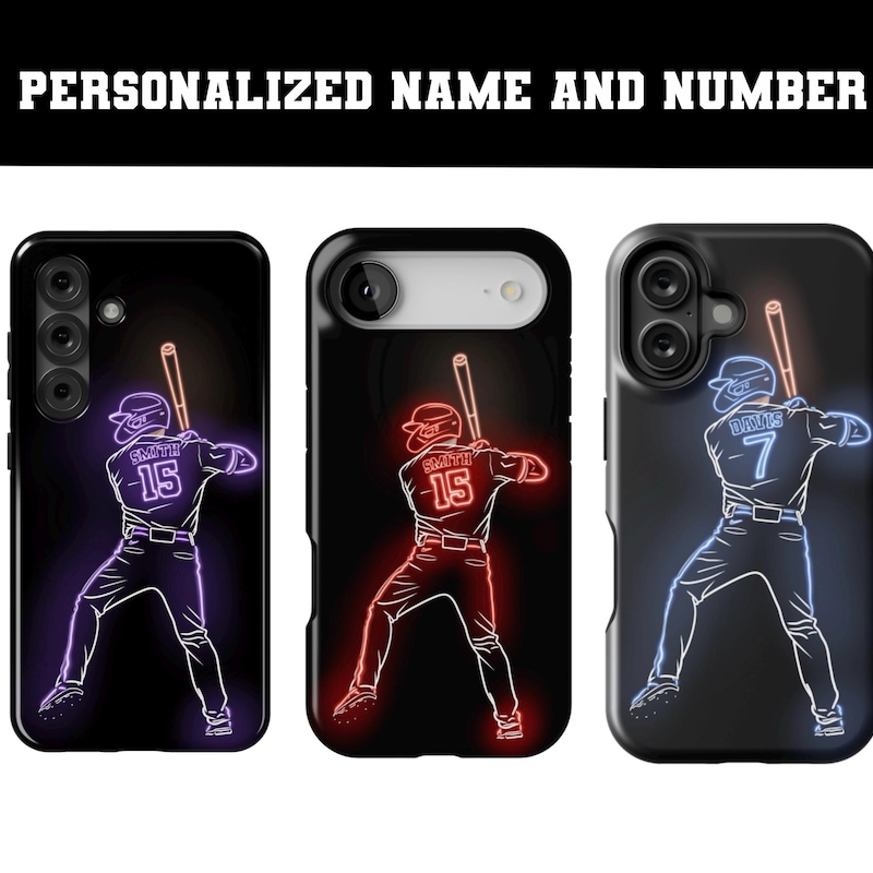 Cool Boy Phone Cases - Etsy