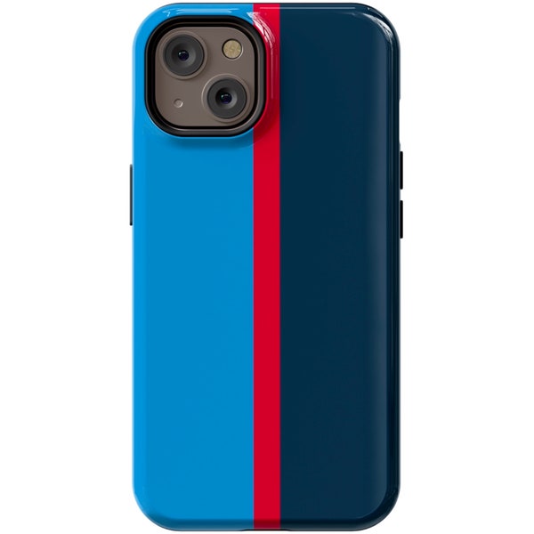 Two Tone Phone - Etsy