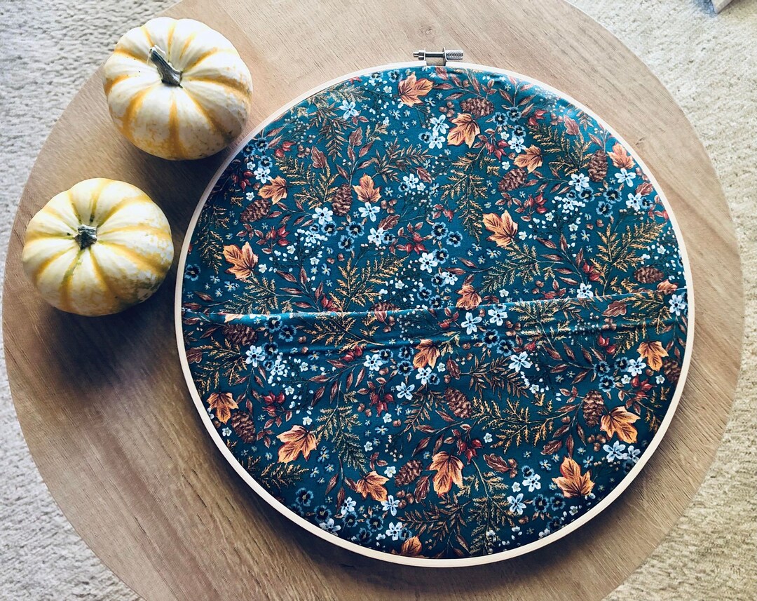 Hanging Wall Decor Card Display Holiday Card Display - Etsy