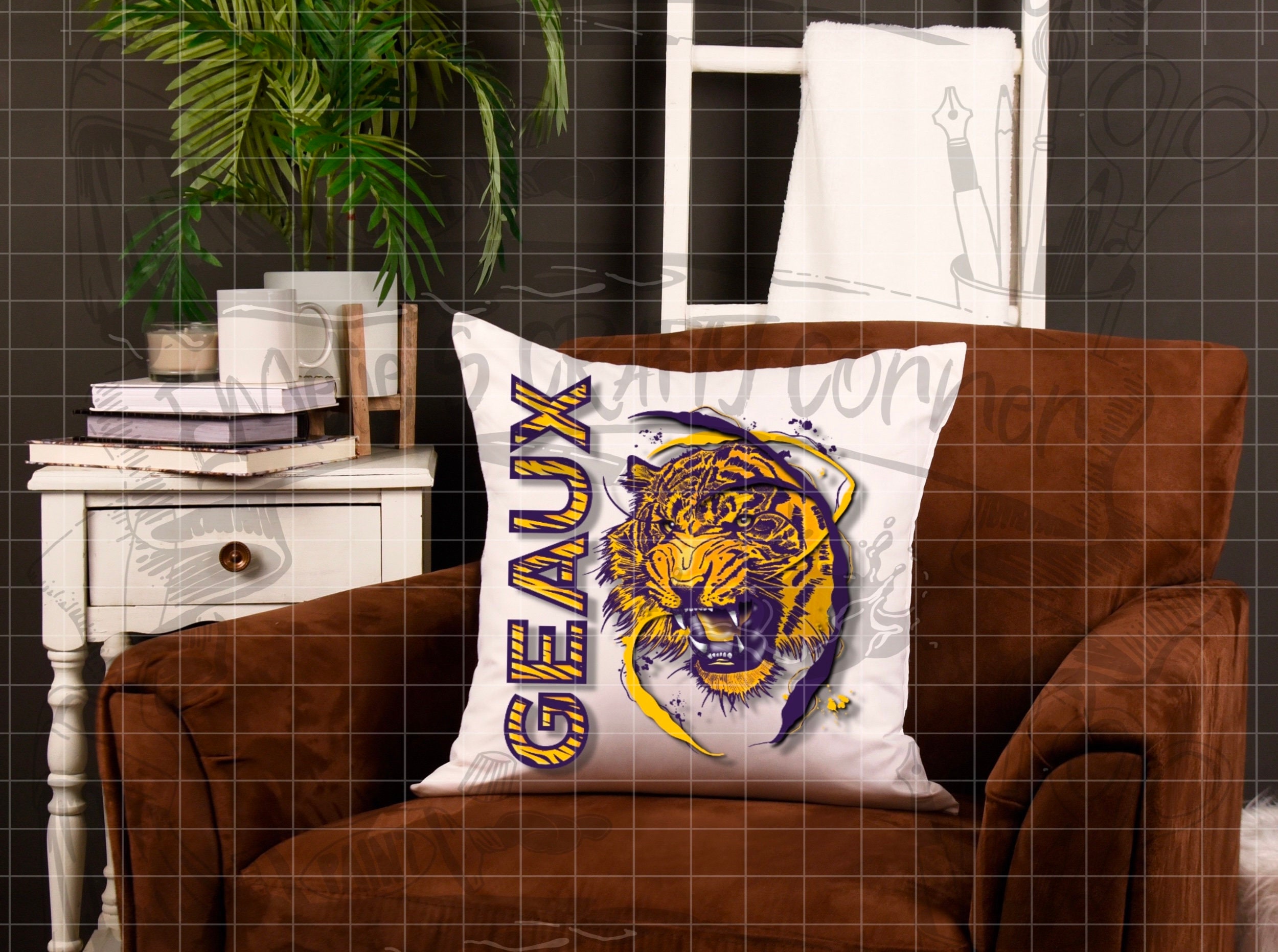 Geaux Png Lets Geaux Png Sublimation Digital Download Png - Etsy Hong Kong