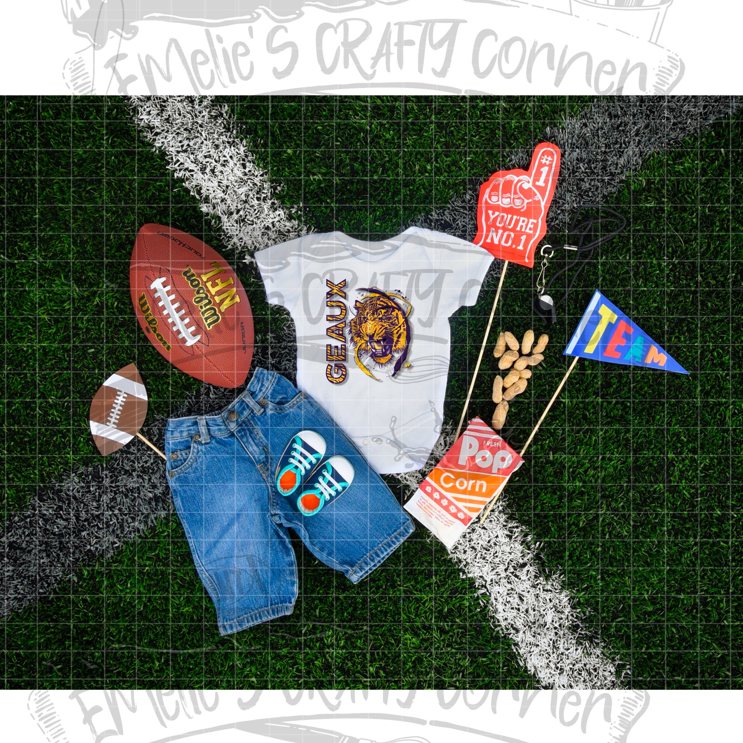 Geaux Png Lets Geaux Png Sublimation Digital Download Png - Etsy Hong Kong