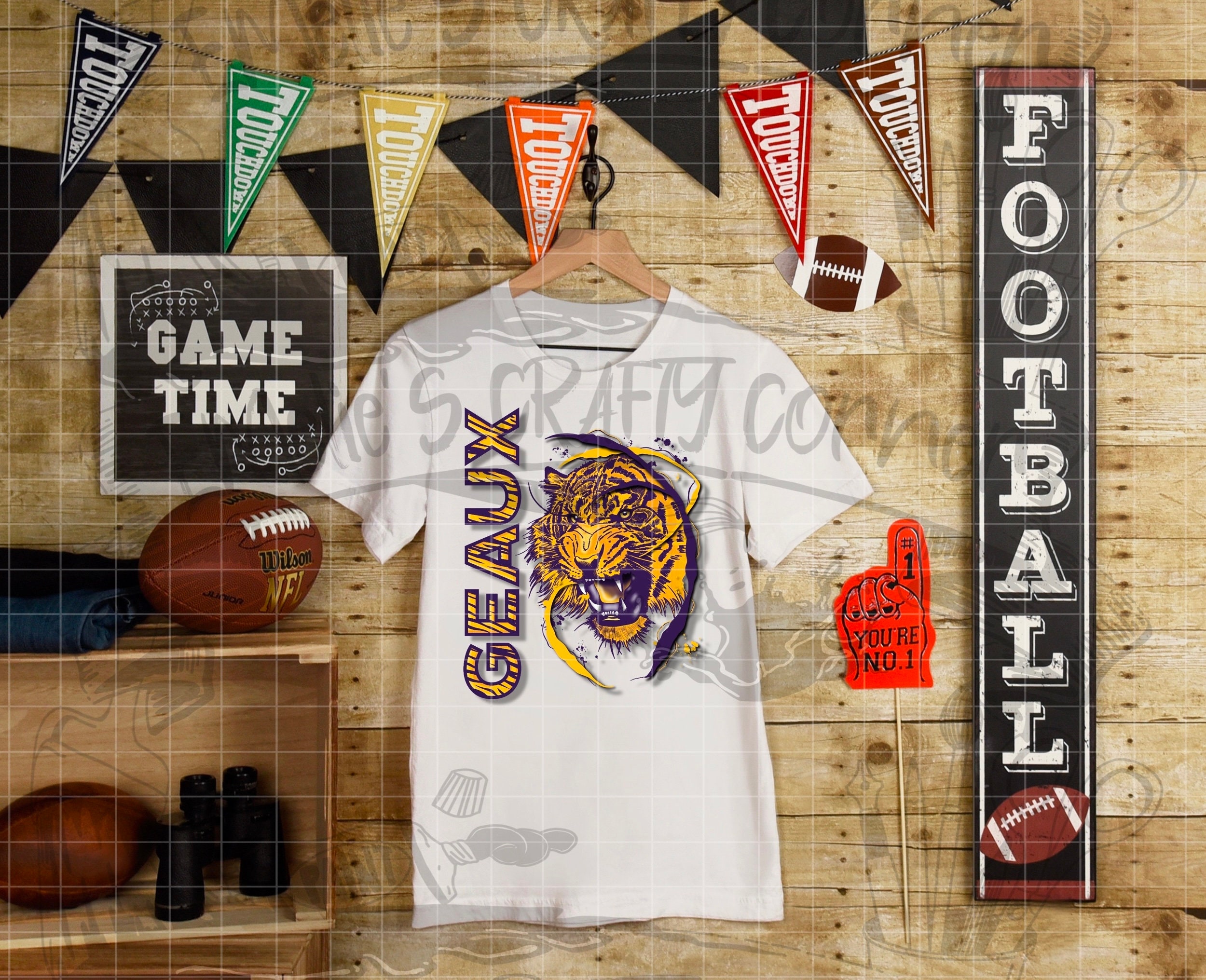 Geaux Png Lets Geaux Png Sublimation Digital Download Png - Etsy Hong Kong
