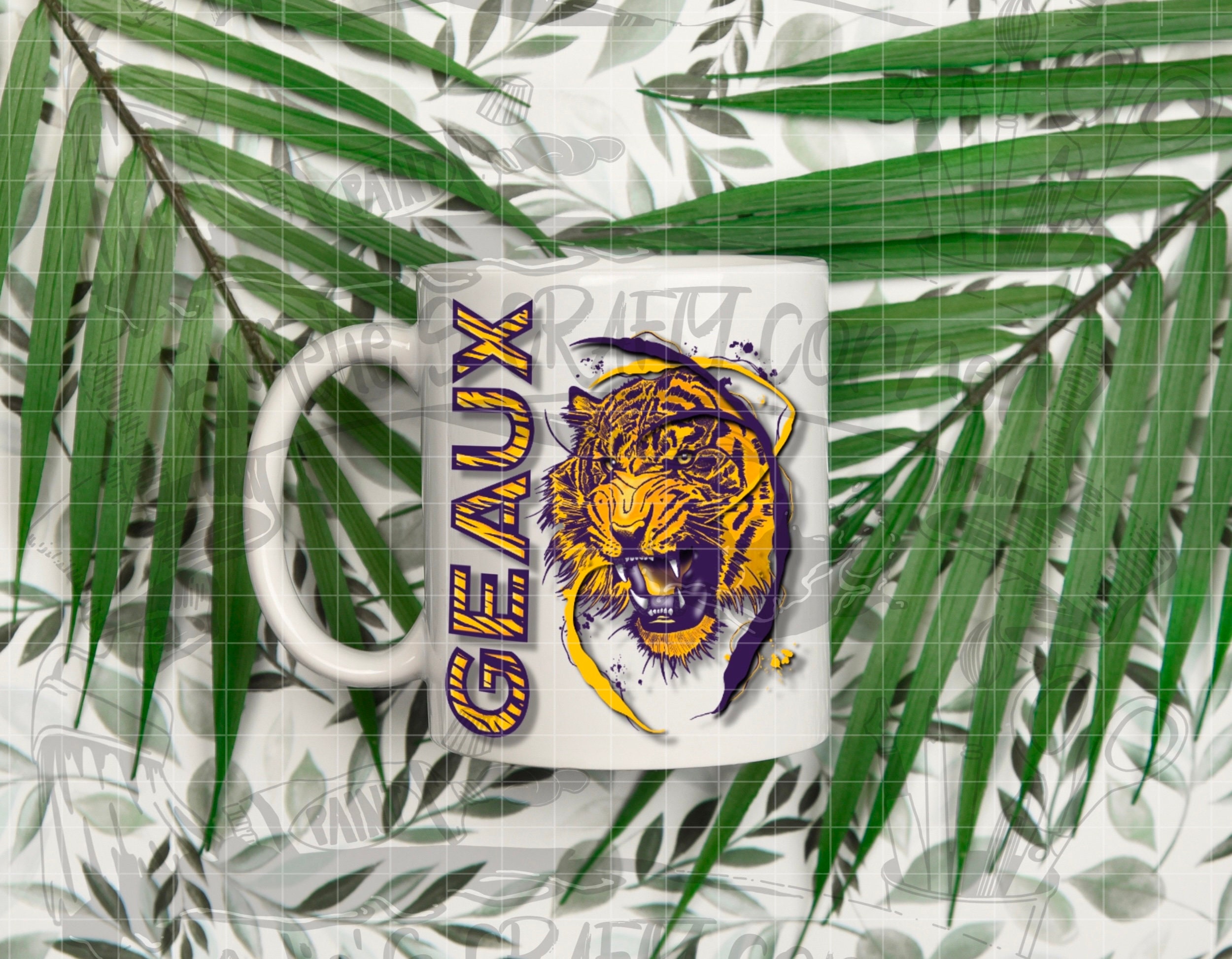 Geaux Png Lets Geaux Png Sublimation Digital Download Png - Etsy Hong Kong