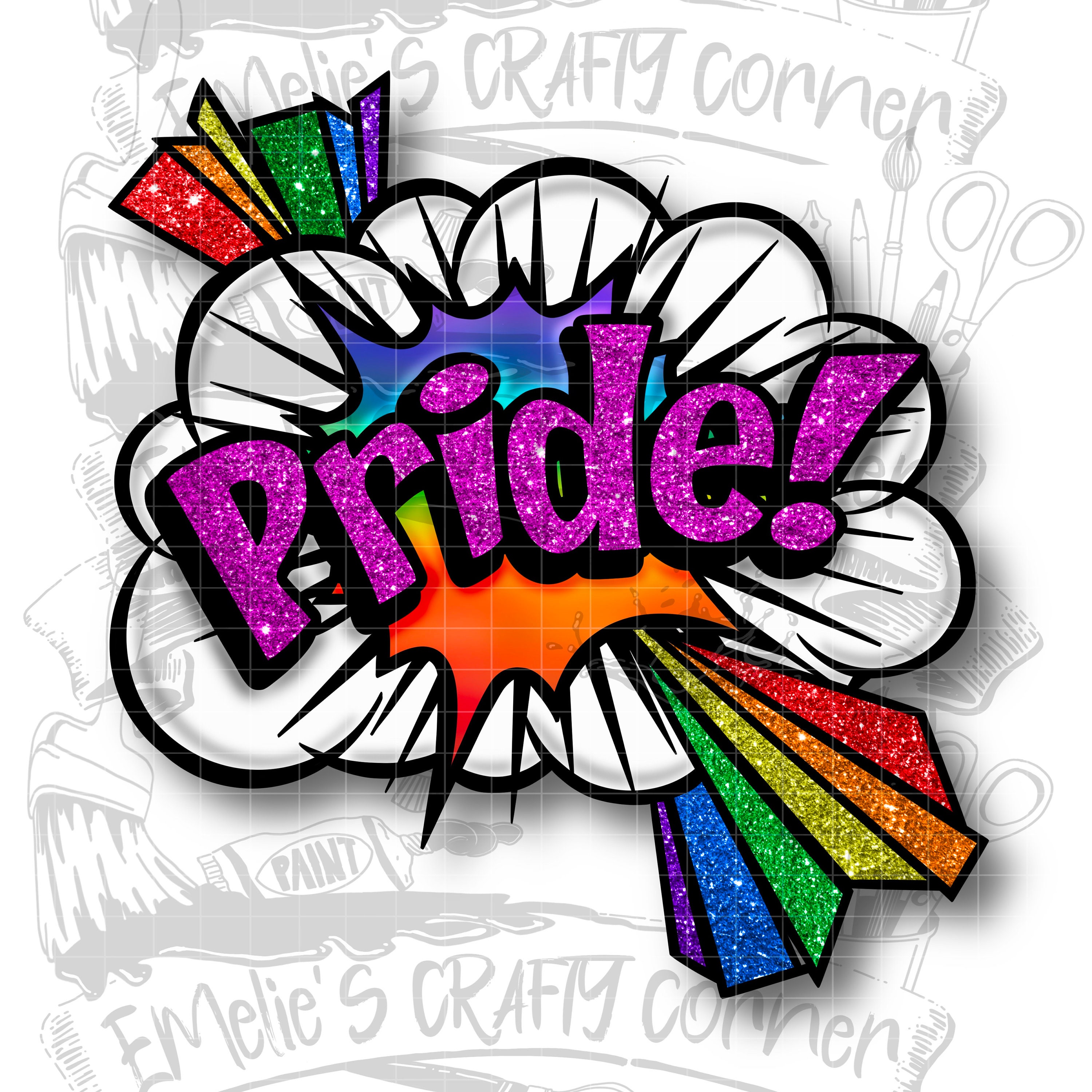 LGBTQ Png, Pride Day Png, Gay Pride Png | lupon.gov.ph