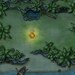 Digital Battlemaps - Forgotten Beach Camp Map Pack - Etsy