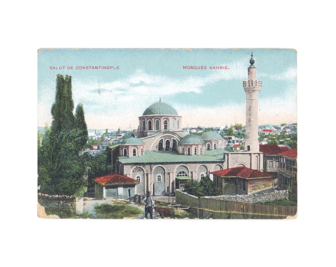 This item is unavailable - Etsy