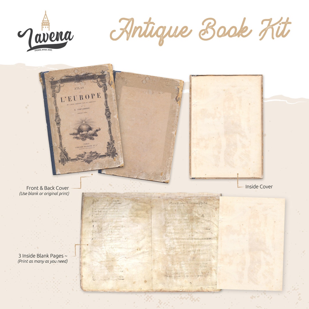 This item is unavailable - Etsy