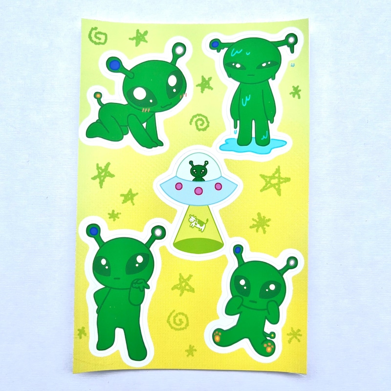 Aftonsparv - Etsy