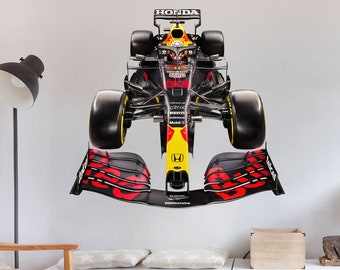 Max Verstappen | Etsy Canada