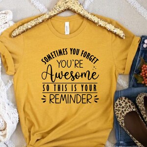 Sometimes You Forget Svg, Best Friend Svg, Bestie Svg, Coworker Svg ...