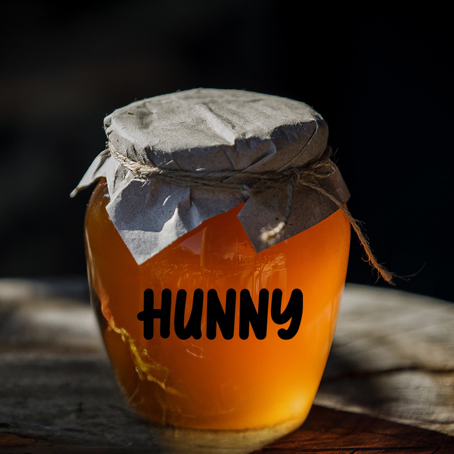 Hunny SVG Bundle, Hunny Design, Honey SVG, Hunny Shirt SVG, Hunny Shirt ...