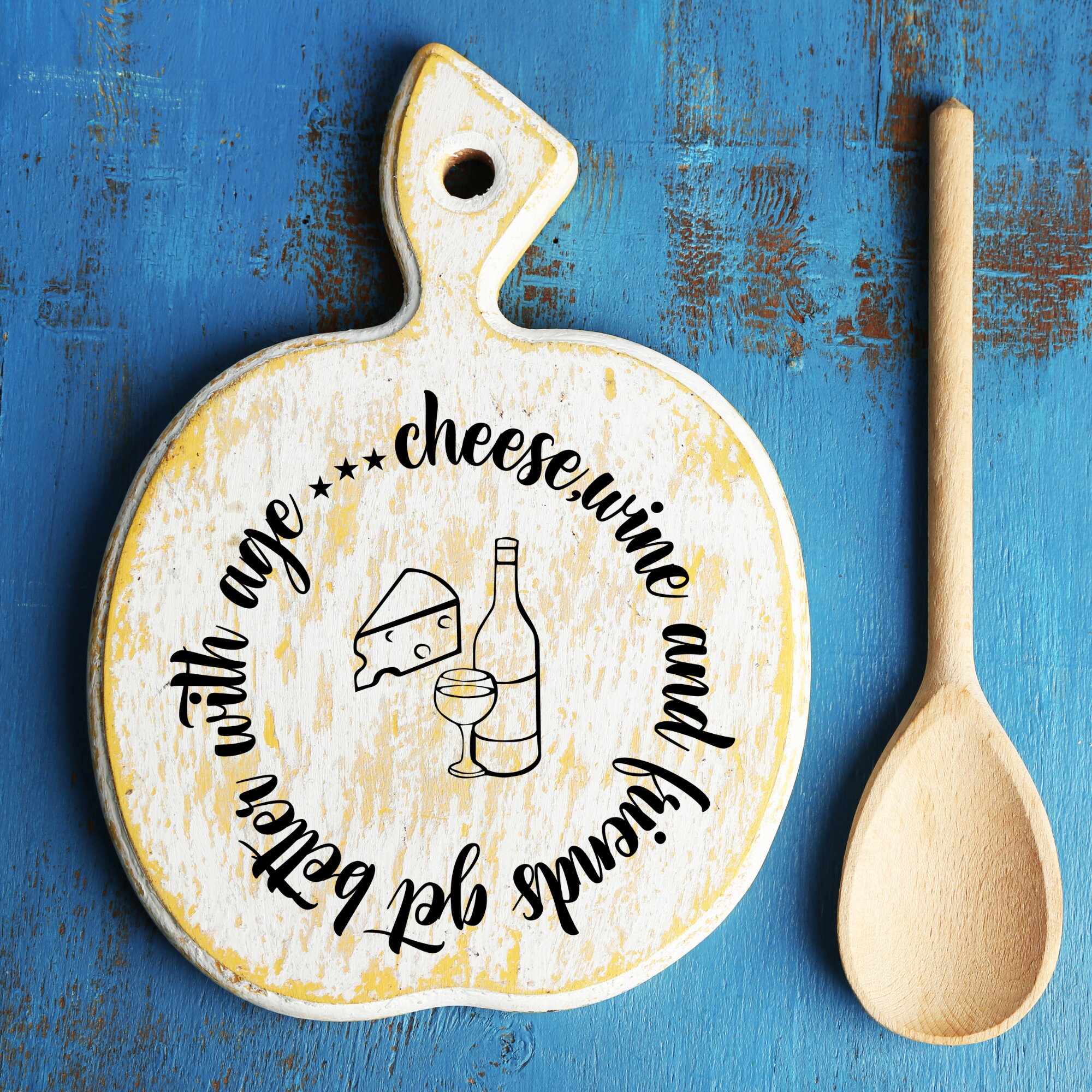 Cheese Board Svg Bundle,charcuterie Board SVG Bundle,charcuterie Board ...