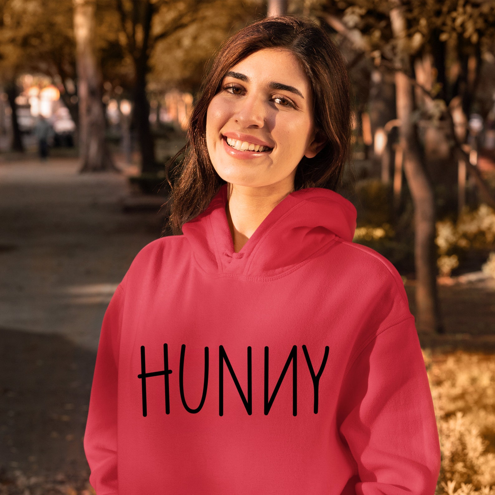 Hunny SVG, Hunny Design, Honey SVG, Hunny Shirt SVG, Hunny Shirt Design ...