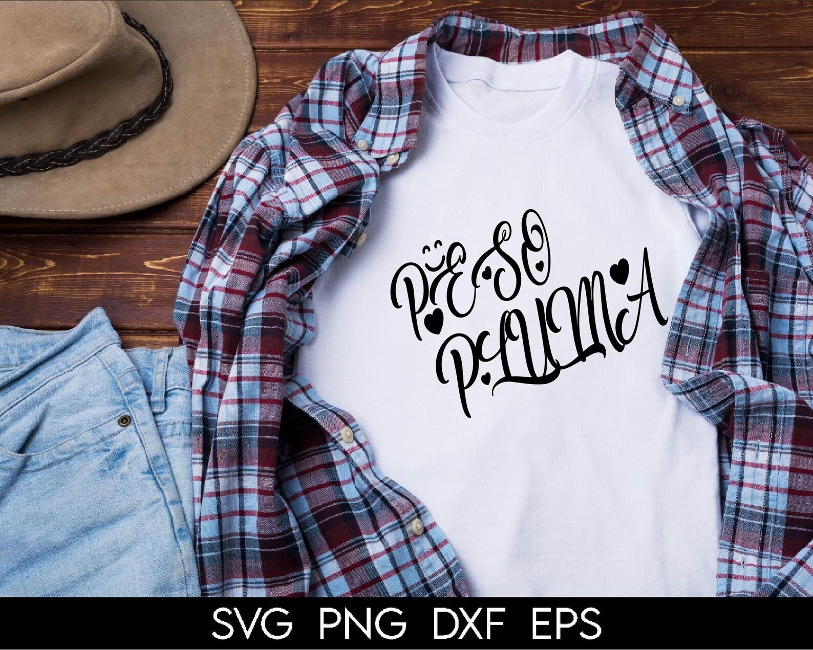 Peso Pluma SVG, Peso Pluma Logo, Peso Pluma Png, More! Signature SVG ...