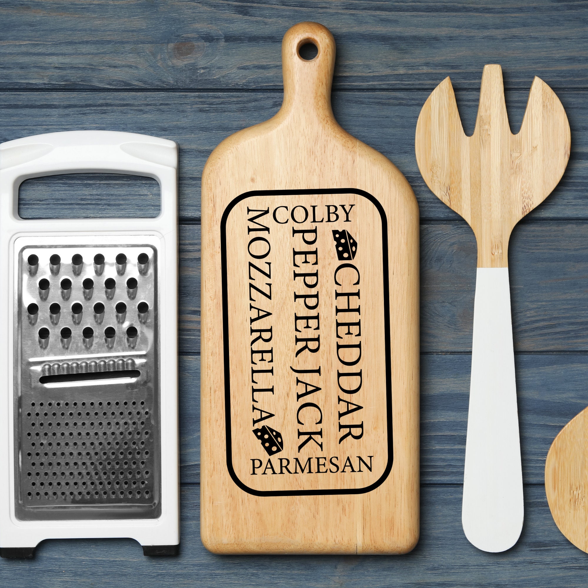 Cheese Board Svg Bundle,charcuterie Board SVG Bundle,charcuterie Board ...