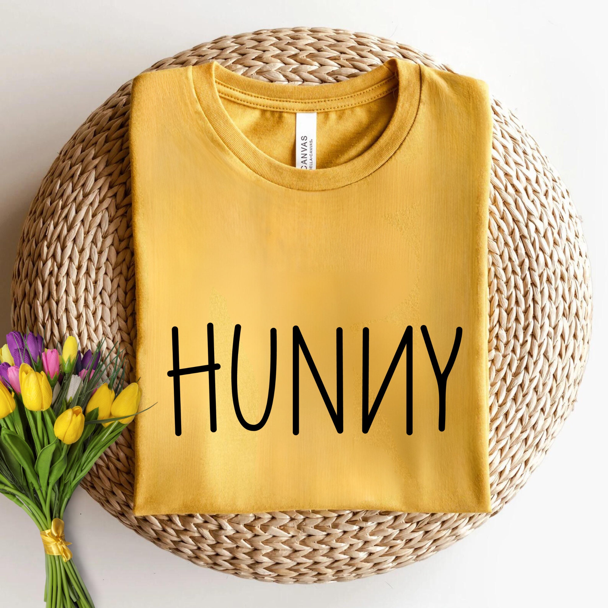 Hunny SVG, Hunny Design, Honey SVG, Hunny Shirt SVG, Hunny Shirt Design ...