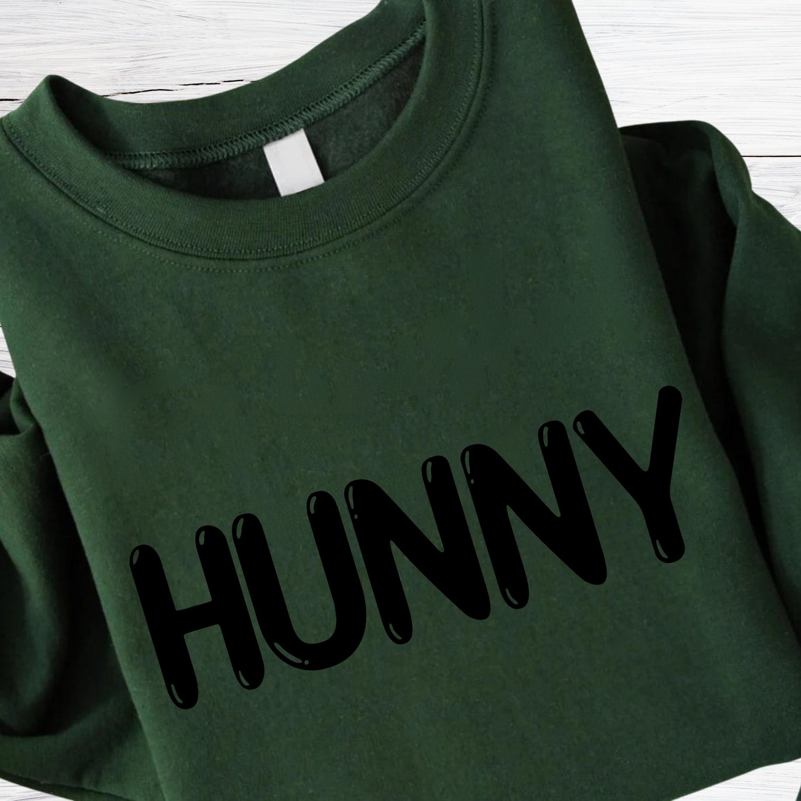 Hunny SVG Bundle, Hunny Design, Honey SVG, Hunny Shirt SVG, Hunny Shirt ...