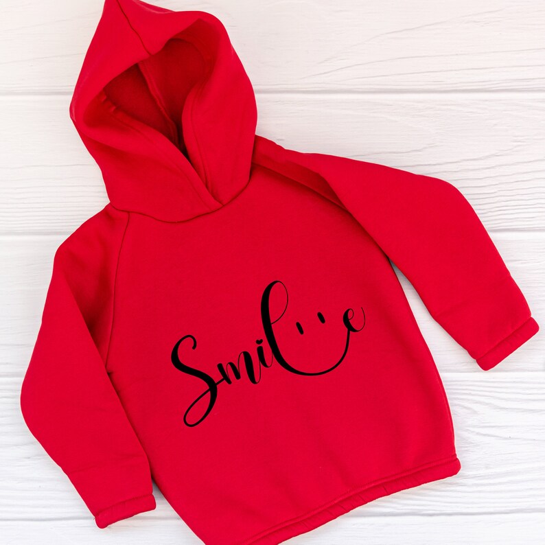 Smiley Face Svg, Happy Face Svg, Emoji Svg, Smile Sign Svg, Trendy Svg ...