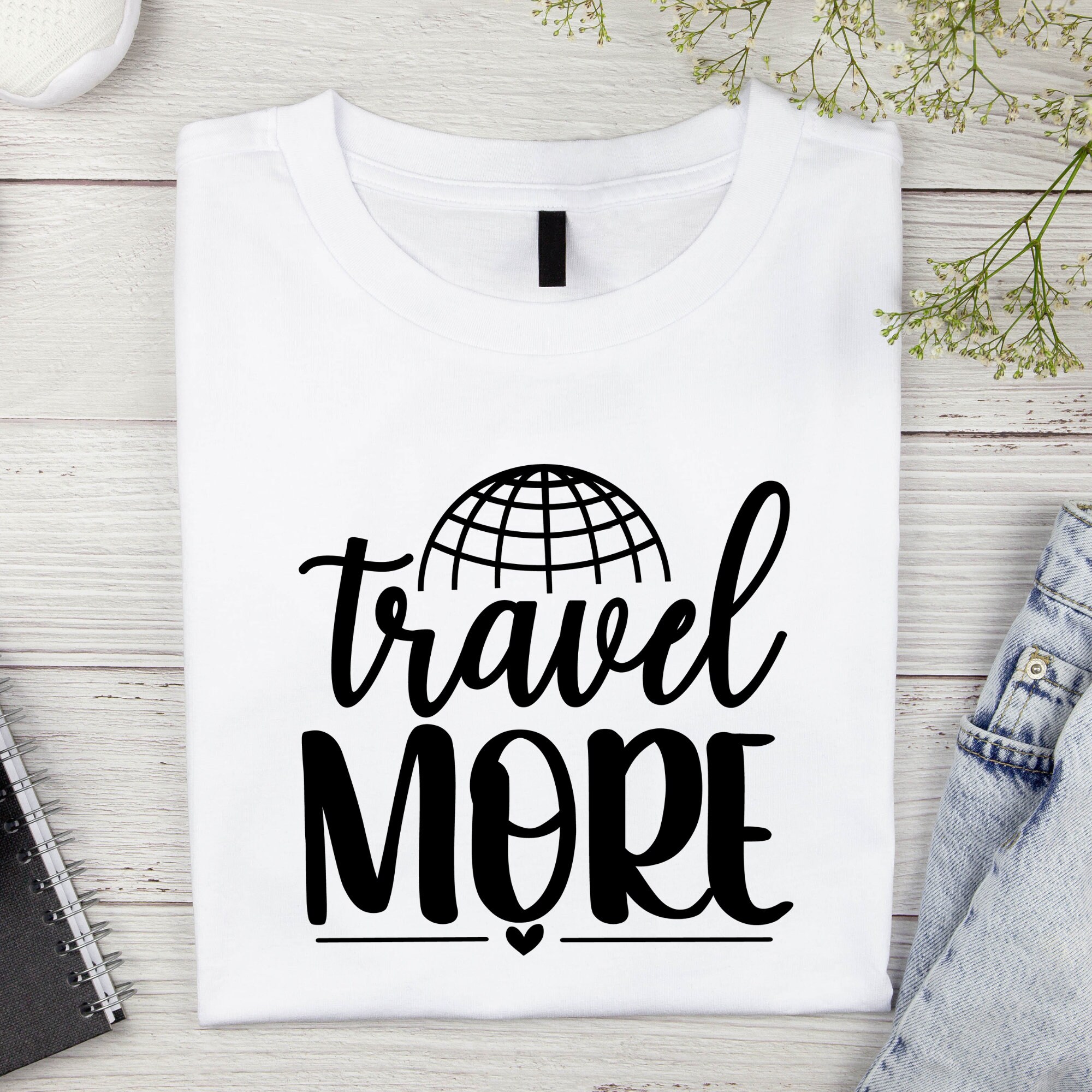 Travel Svg Bundle, Funny Travel Svg, Traveling Svg, Travel Clipart ...