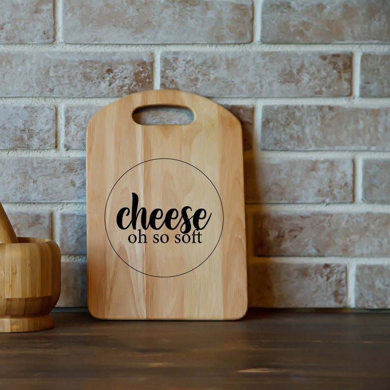 Cheese Board Svg Bundle,charcuterie Board SVG Bundle,charcuterie Board ...