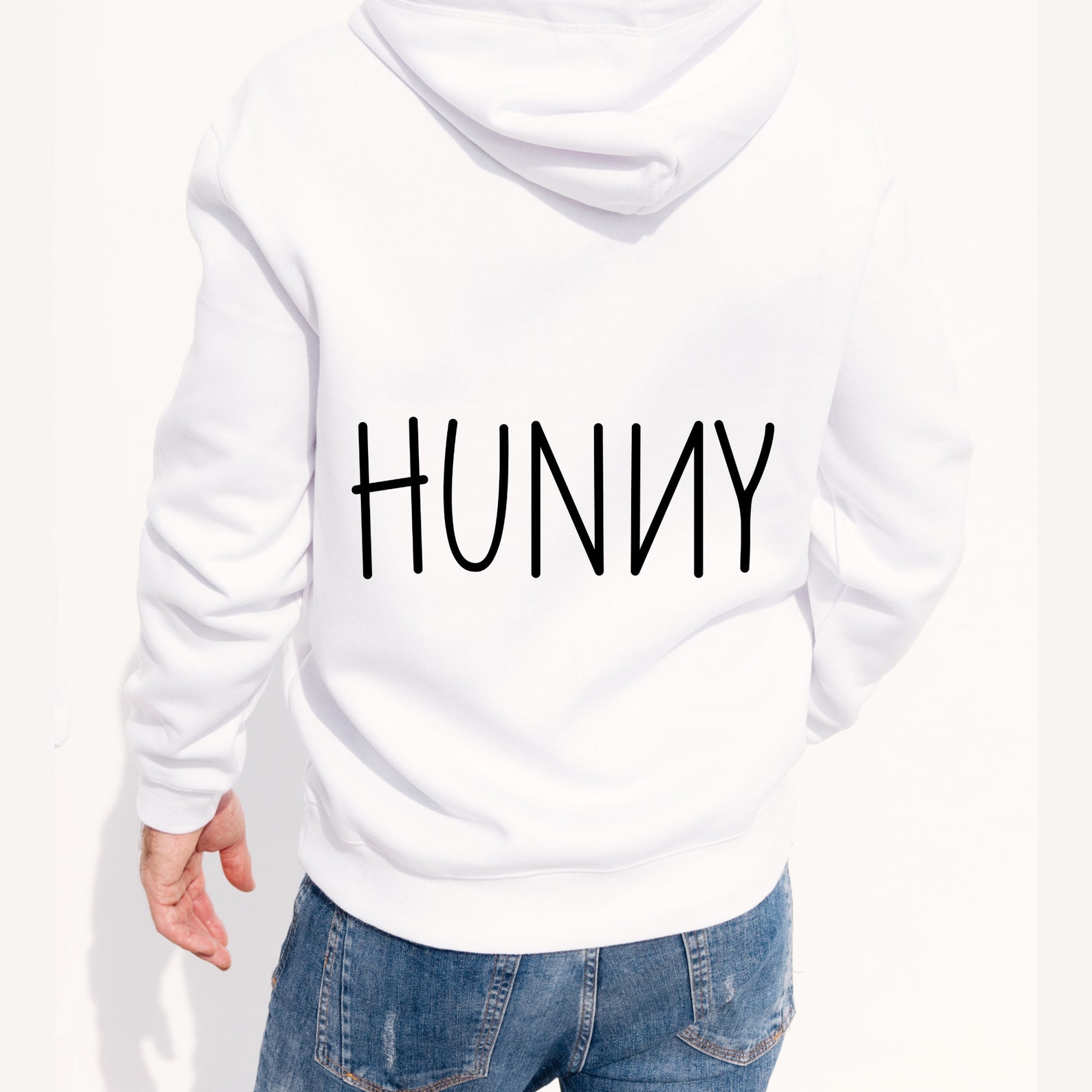 Hunny SVG, Hunny Design, Honey SVG, Hunny Shirt SVG, Hunny Shirt Design ...