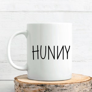 Hunny SVG, Hunny Design, Honey SVG, Hunny Shirt SVG, Hunny Shirt Design ...