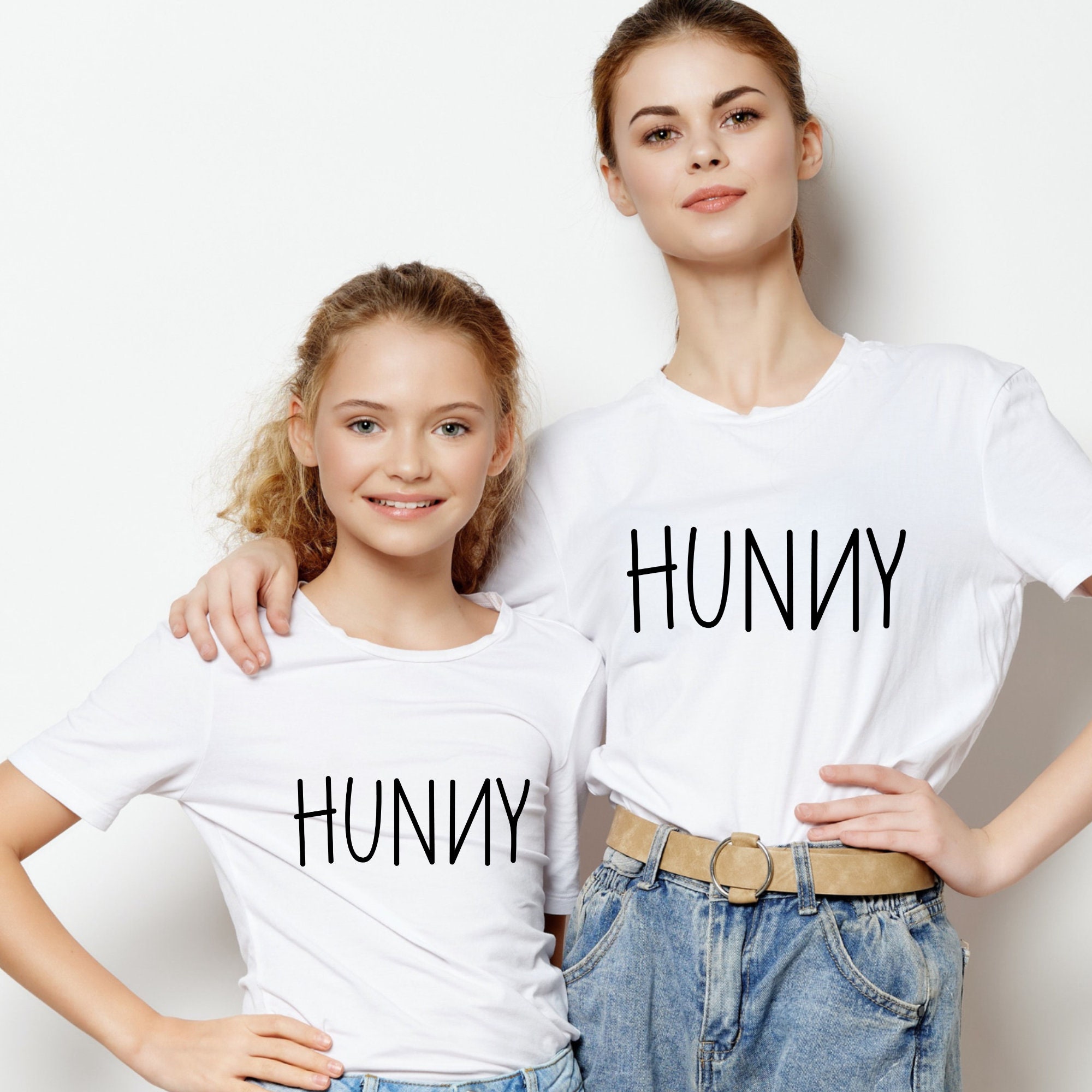 Hunny SVG, Hunny Design, Honey SVG, Hunny Shirt SVG, Hunny Shirt Design ...