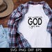 God Got Me SVG, Jesus Svg, You Matter Svg, Self Love Svg, Be Kind Svg ...