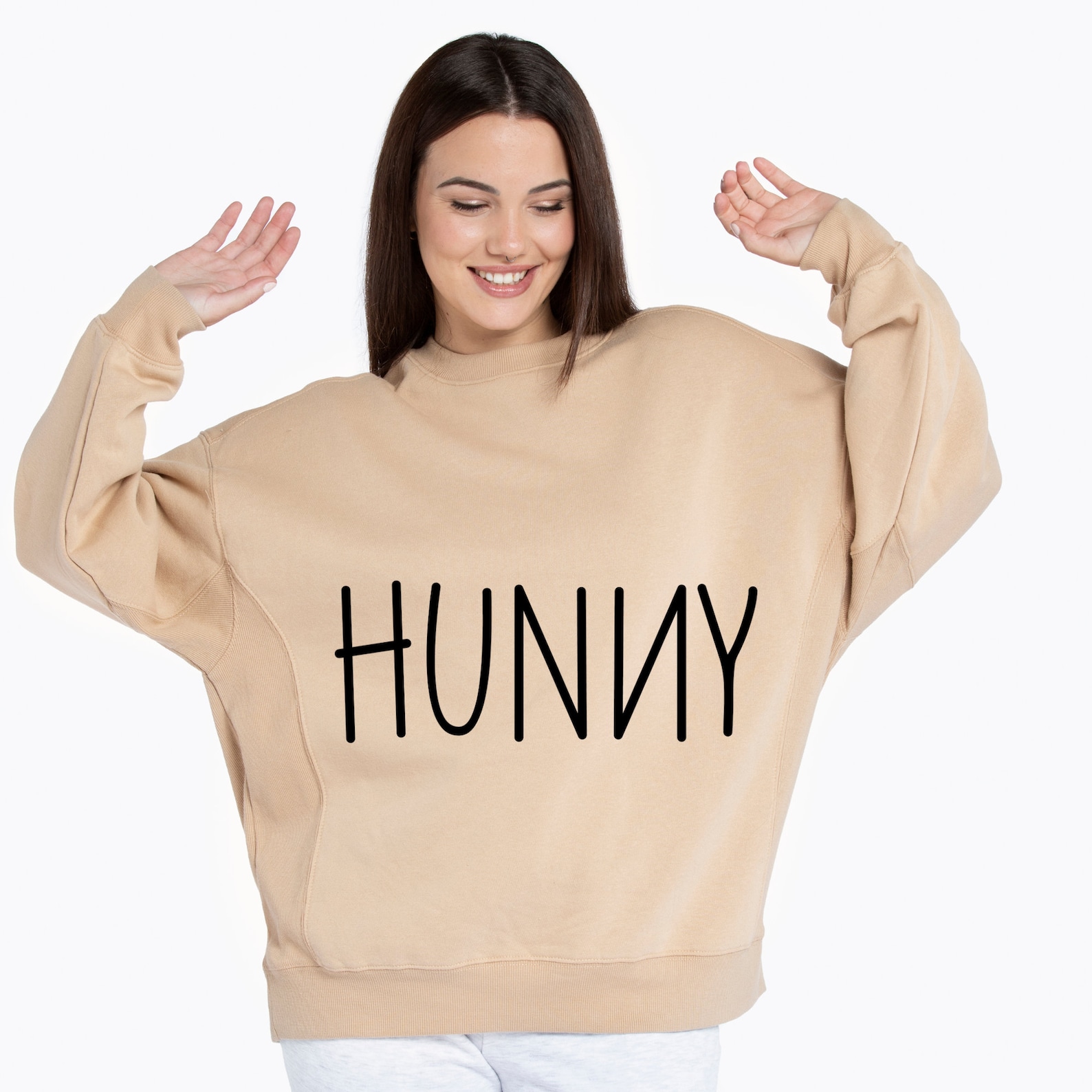 Hunny SVG, Hunny Design, Honey SVG, Hunny Shirt SVG, Hunny Shirt Design ...