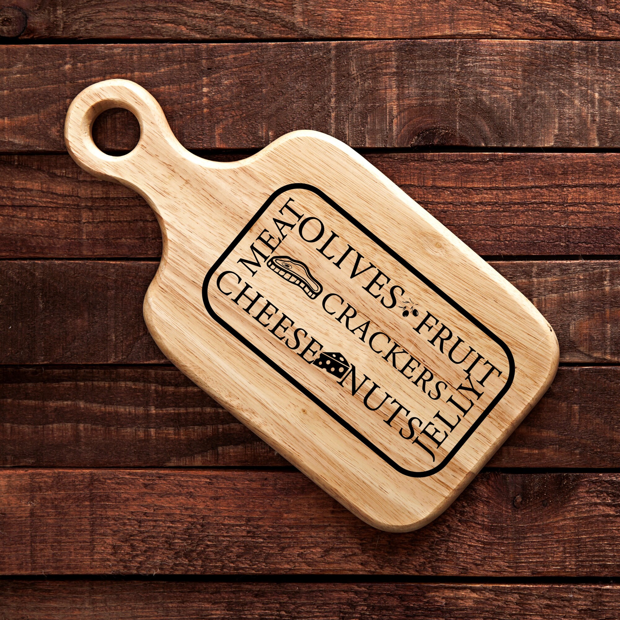 Cheese Board Svg Bundle,charcuterie Board SVG Bundle,charcuterie Board ...