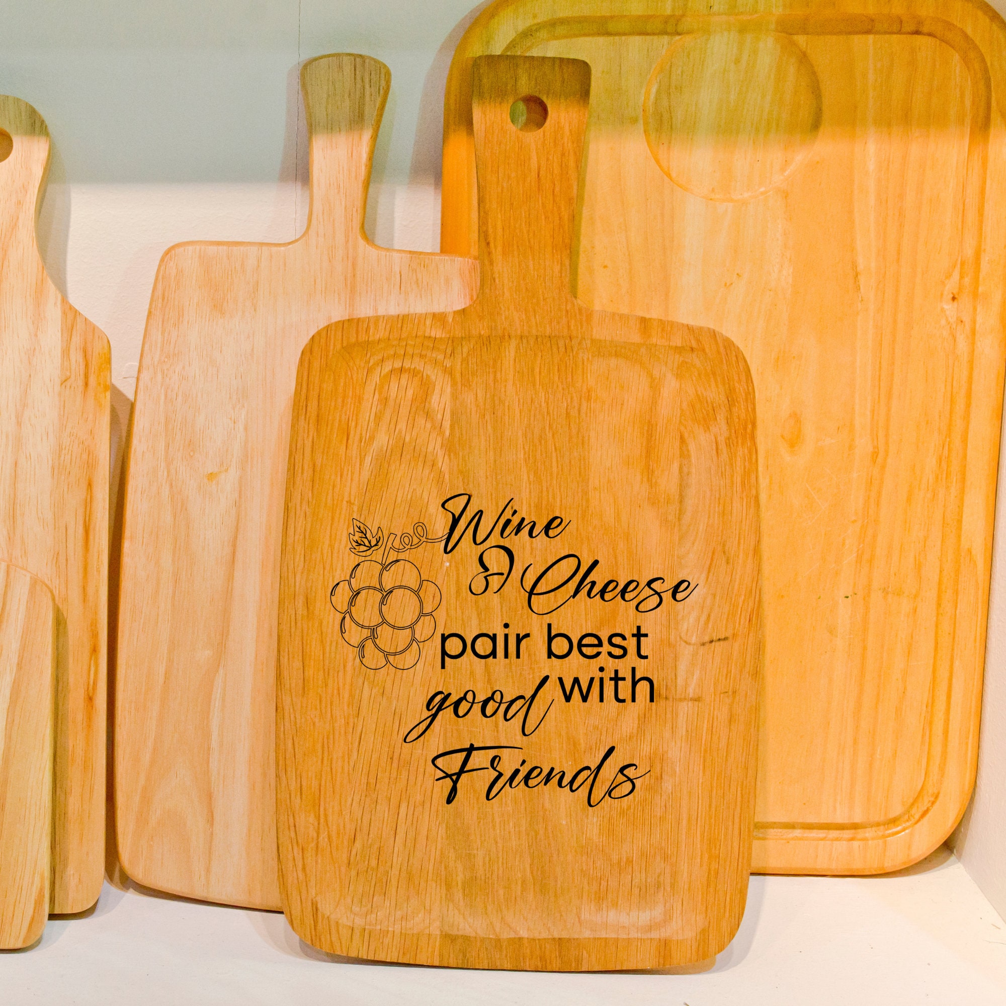 Cheese Board Svg Bundle,charcuterie Board SVG Bundle,charcuterie Board ...