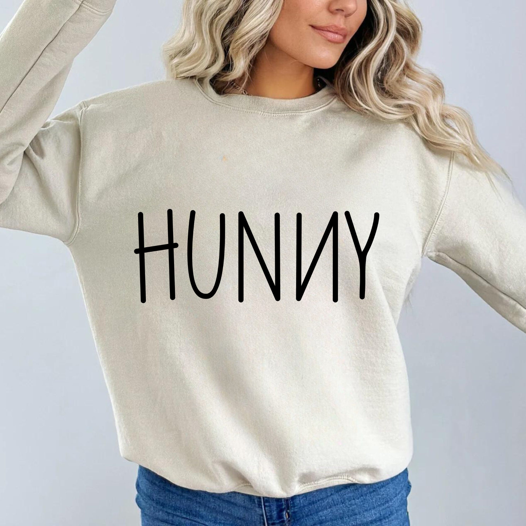 Hunny SVG, Hunny Design, Honey SVG, Hunny Shirt SVG, Hunny Shirt Design ...