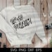 Peso Pluma SVG, Peso Pluma Logo, Peso Pluma Png, More! Signature SVG ...