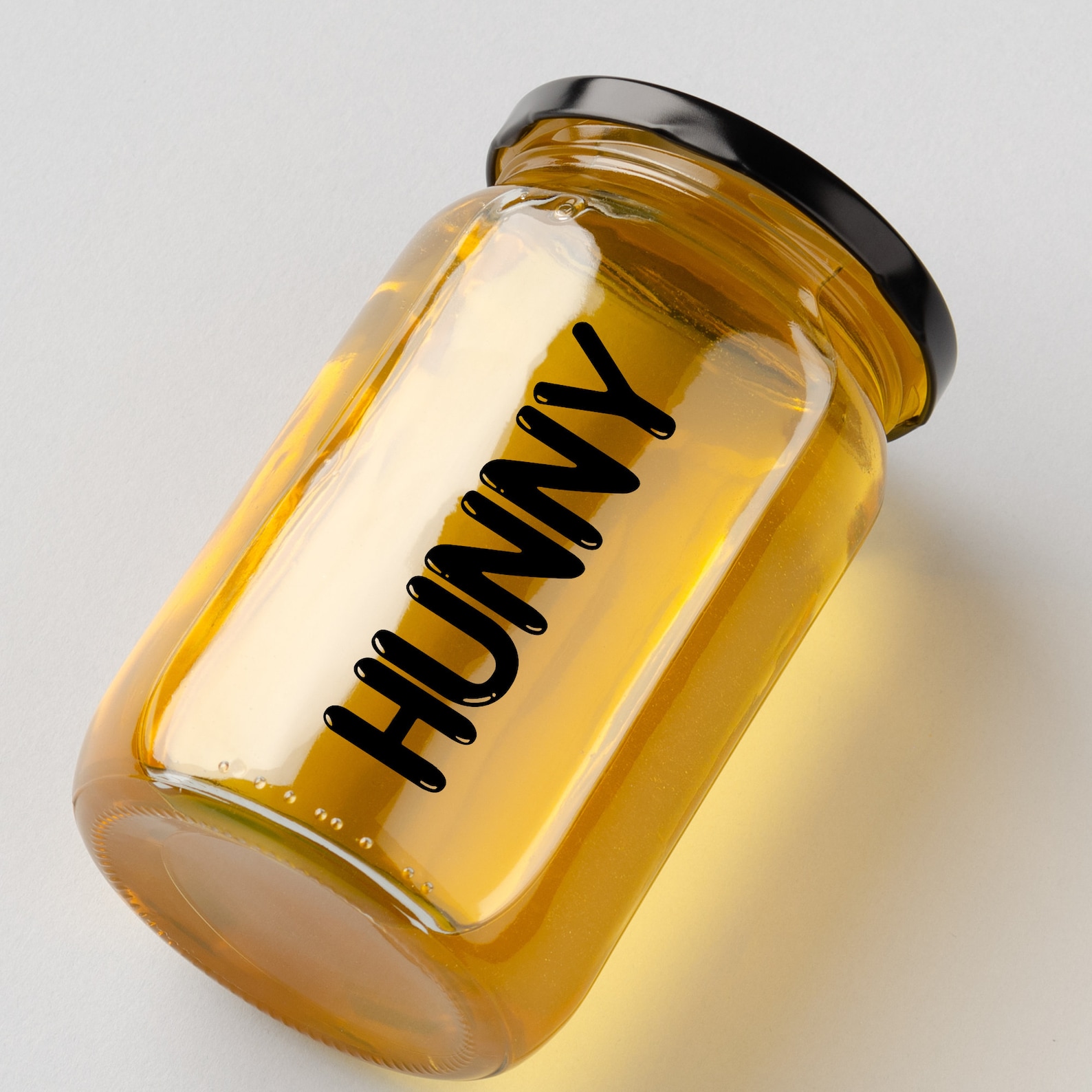 Hunny SVG Bundle, Hunny Design, Honey SVG, Hunny Shirt SVG, Hunny Shirt ...