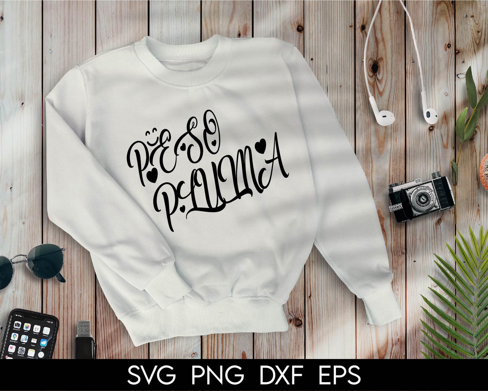 Peso Pluma SVG, Peso Pluma Logo, Peso Pluma Png, More! Signature SVG ...