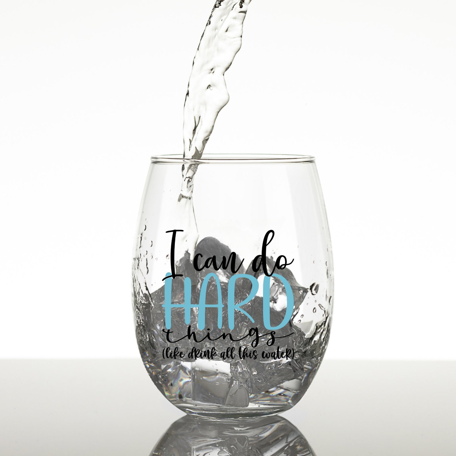 Water Tracker Svg, Water Bottle Svg, Drink Your Water Svg, Water Bottle ...