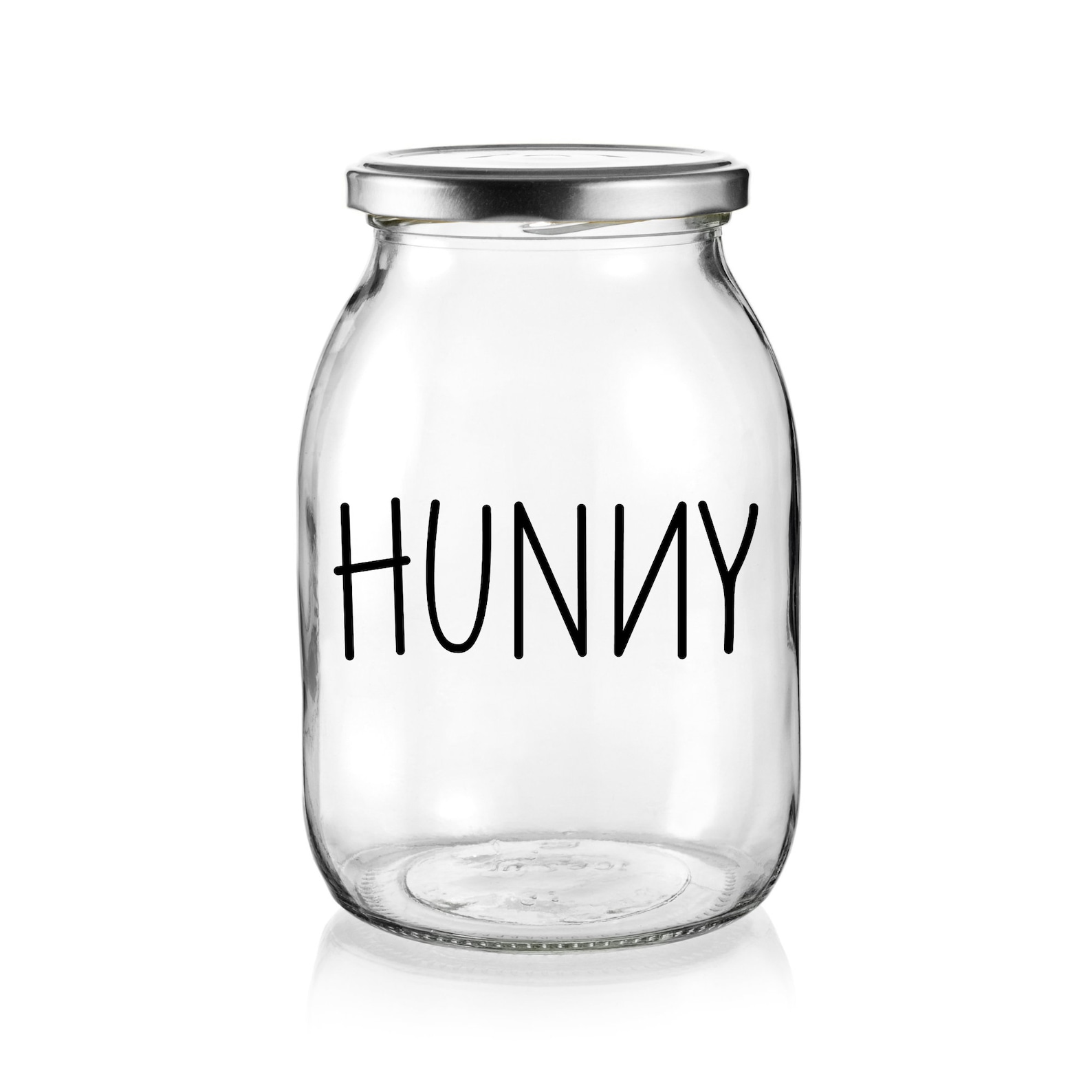 Hunny SVG, Hunny Design, Honey SVG, Hunny Shirt SVG, Hunny Shirt Design ...