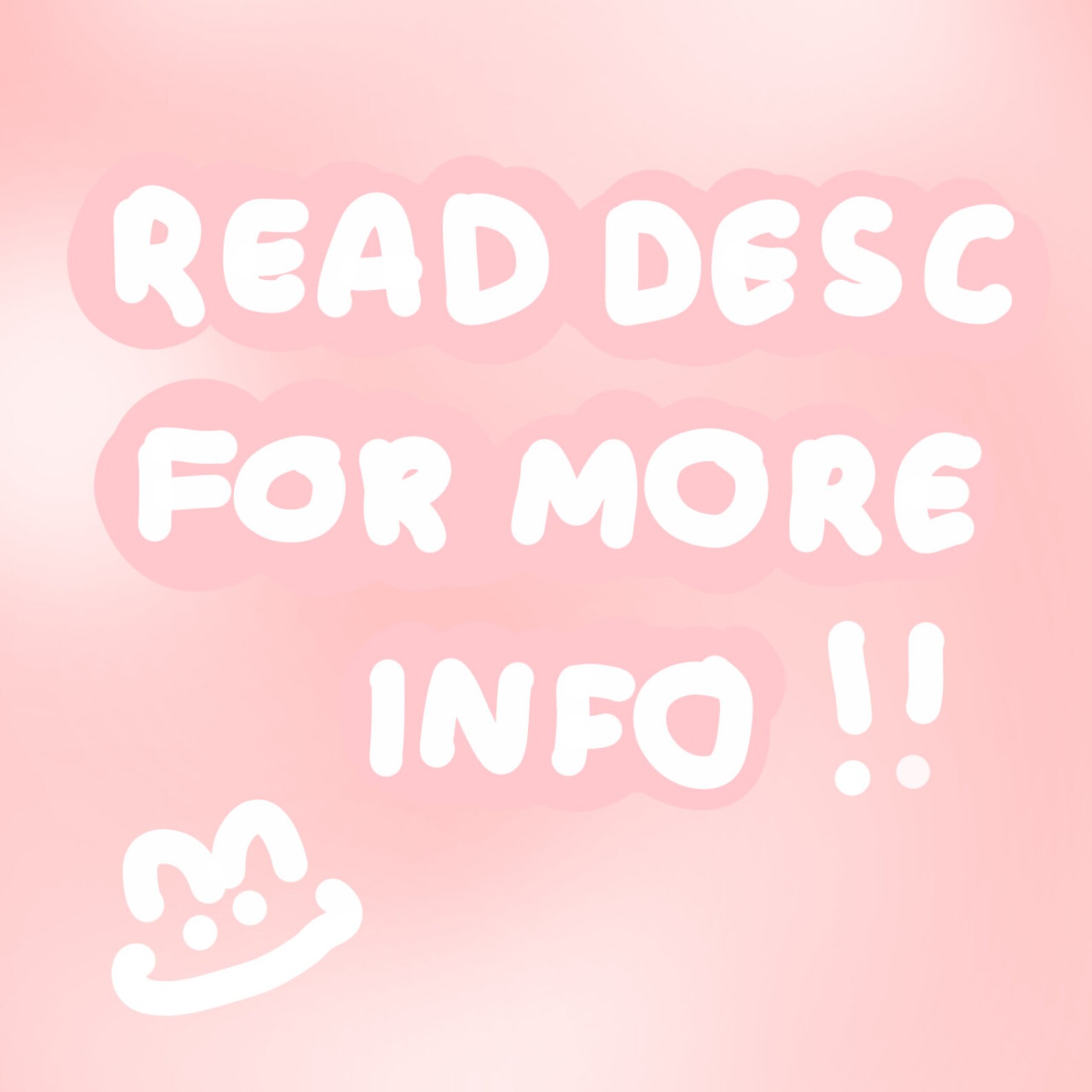 Circle Colourway Sticker Sheet - Etsy