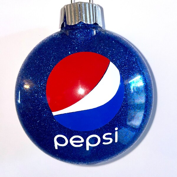 Pepsi - Etsy