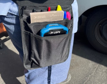 Usps Scanner - Etsy