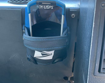 Usps Scanner Holder | Etsy