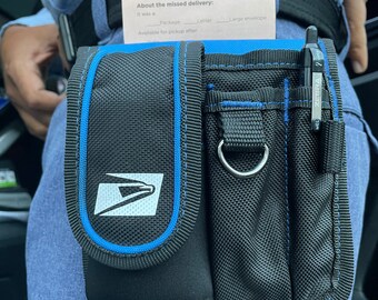 Mail Carriers | Etsy